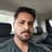 Aarif Ahmed