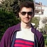 Muhammad Ghaith