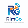 RimGo SaaS