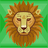 Keenboon Media