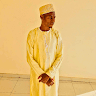 Saandi Ali