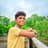 Ayush Kadam