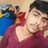Ranji Suresh