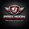 Precision Airbag