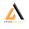 Stage Product