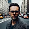ANDRÉ PAULO SANTOS