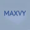 maxv 1