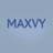 maxv 1