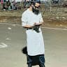 Neeraj Singh