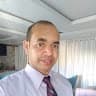 Hamza EZEDDINE