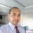 Hamza EZEDDINE