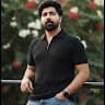 Akhil Babu kp