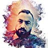 Wisam Taha