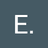 E. Eegy