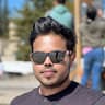 Nihal Jaiswal