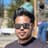 Nihal Jaiswal