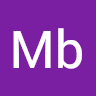 Mb Mouboulou