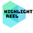 Info Algoshack