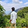 BHUVANESWARAN.R