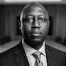 Louis Magloire Keumayou