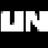 UNggam
