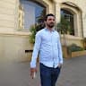 EZZINE Mohamed Amine