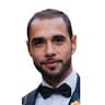 Olivier Dupoux