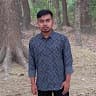 Sagar Ahmed