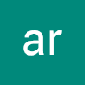 ar control