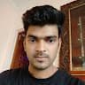 rajkumar bansal