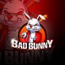 BUNNYK1NG