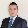 Julian Orjuela Silva