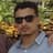 Naji Mahmood