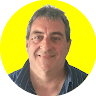 COACH IMMOBILIER REDON Richard SOURDEAU