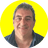 COACH IMMOBILIER REDON Richard SOURDEAU