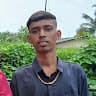 Parth Shinde