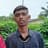 Parth Shinde