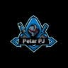 Petar PJ