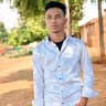 Md Nasruddin