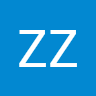 ZZ Playz
