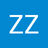 ZZ Playz