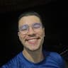 Rodrigo Drumond
