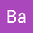 Ba Rf