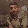 Abhinay Goswami
