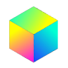Growthmatic