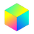 Growthmatic