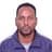 Mesfin Berhie