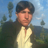 Mazloom Noor islam