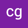cg gc