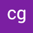cg gc